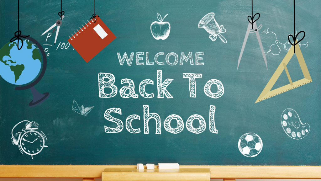 HOME | Amsai School